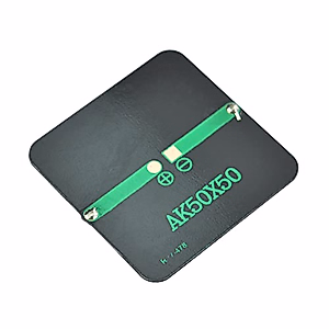 Solar Power Manager Micro (2V 160mA Solar Panel Included)