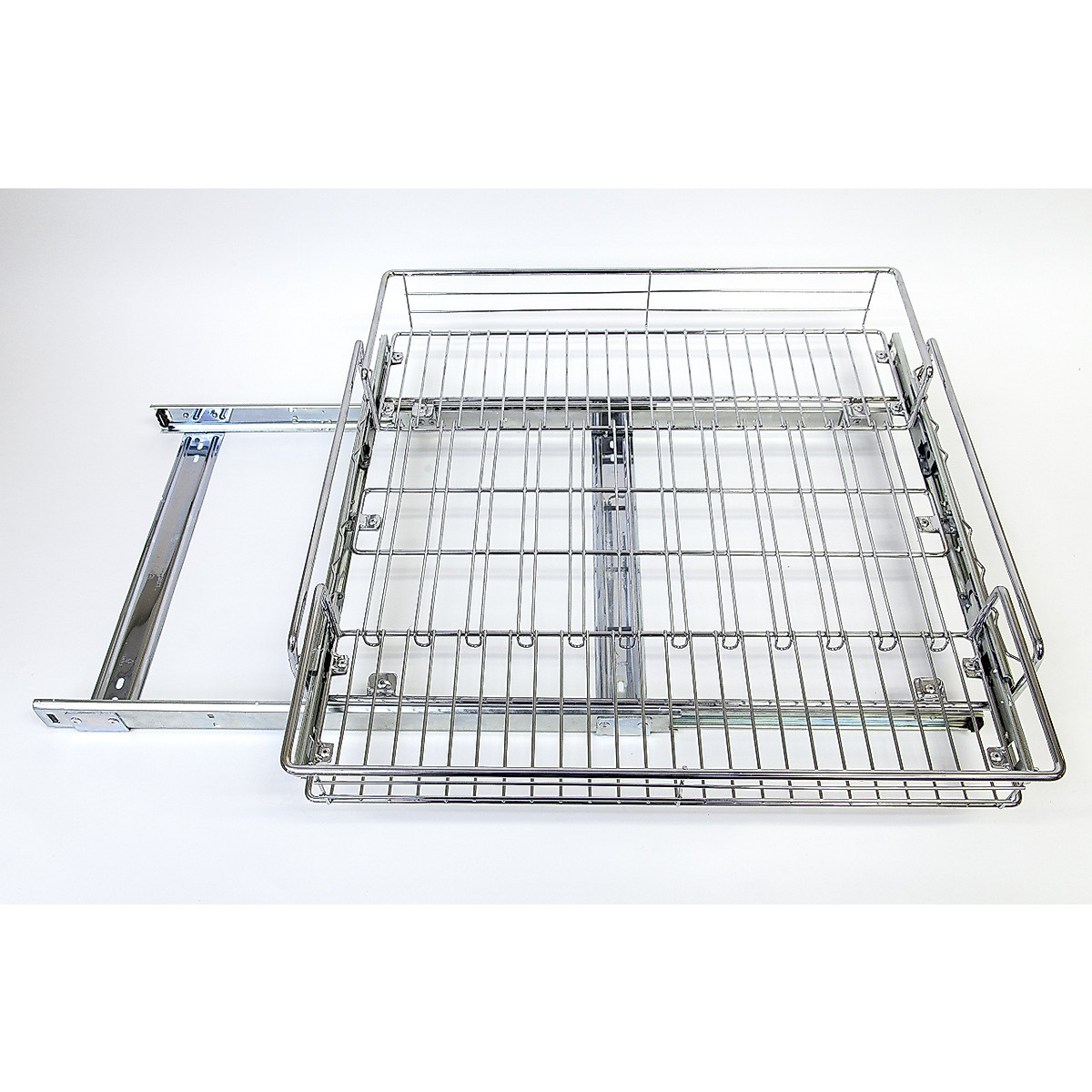 Origami SD-01 Sliding Drawer