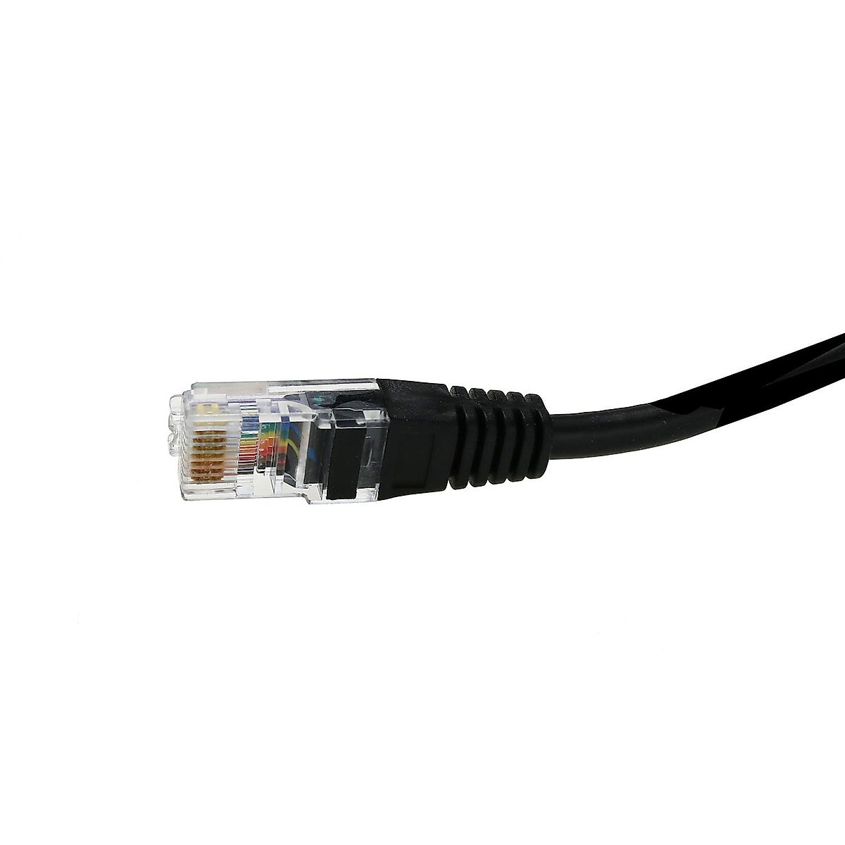 Sysly 1747-UIC USB to DH485 RS485 RS232 Interface Converter Repalcement for Allen Bradley Programming Cable