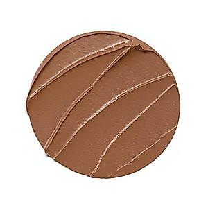 essence | Baby Got Bronze | Cream Bronzer Stick Easy to Apply & Blend | Vegan & Cruelty Free | Free From Gluten, Parabens, Preservatives, & Microplastic Particles (10 | Cinnamon Spice)