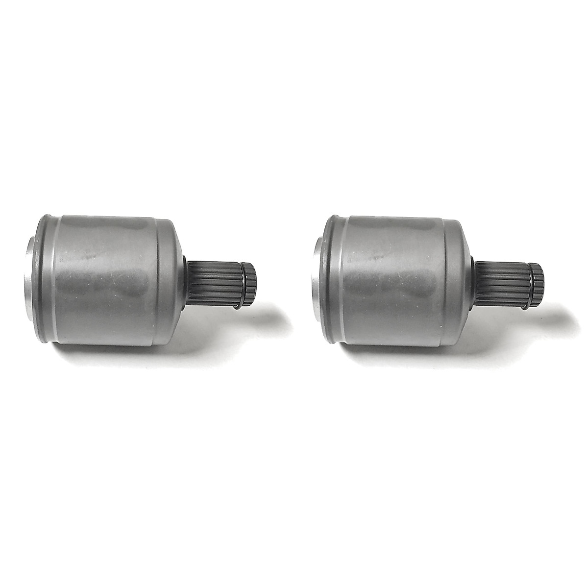 ATVPC Front Inner CV Joint Set for Polaris Ranger & RZR 4x4 1332538, 2203442