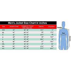 DreamTraderzz dante jacket devil may cry 5