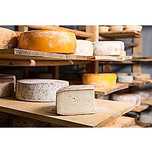 Liquid Animal Rennet For Cheese Making | Milk Coagulant | Make Cheese At Home - 2 oz