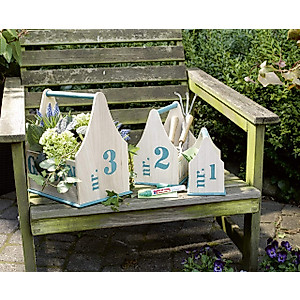 Edding 4-4000999 Paint Marker Assorted Colours (Pack of 10)