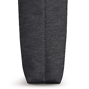 Best Doris Ever Retro Vintage Name Gift Dark Heather Gray Tote Bag