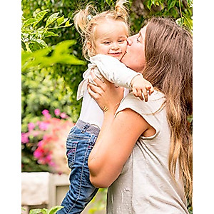 Wellements Baby Constipation Support, 4 Fl Oz