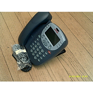 Avaya IP Office 5410 Digital Telephone