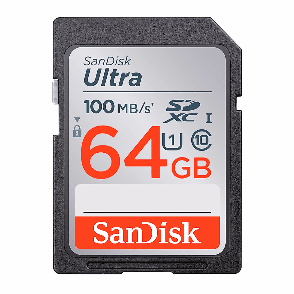 Sony Alpha ZV-E10 APS-C Interchangeable Lens Mirrorless Vlog Camera Body (Black) Content Creator's Bundle (8 Items)