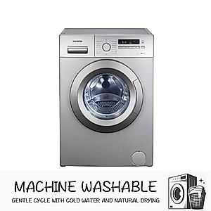 YUSOKI Sherpa Throw Blanket-3D Stylish Design Super Soft Fuzzy Cozy Warm Blanket Thick Plush Fluffy Furry Blankets for Teen Girls Women Couch Bed Sofa Chair Men Boys Gift(Grey,50"x65")