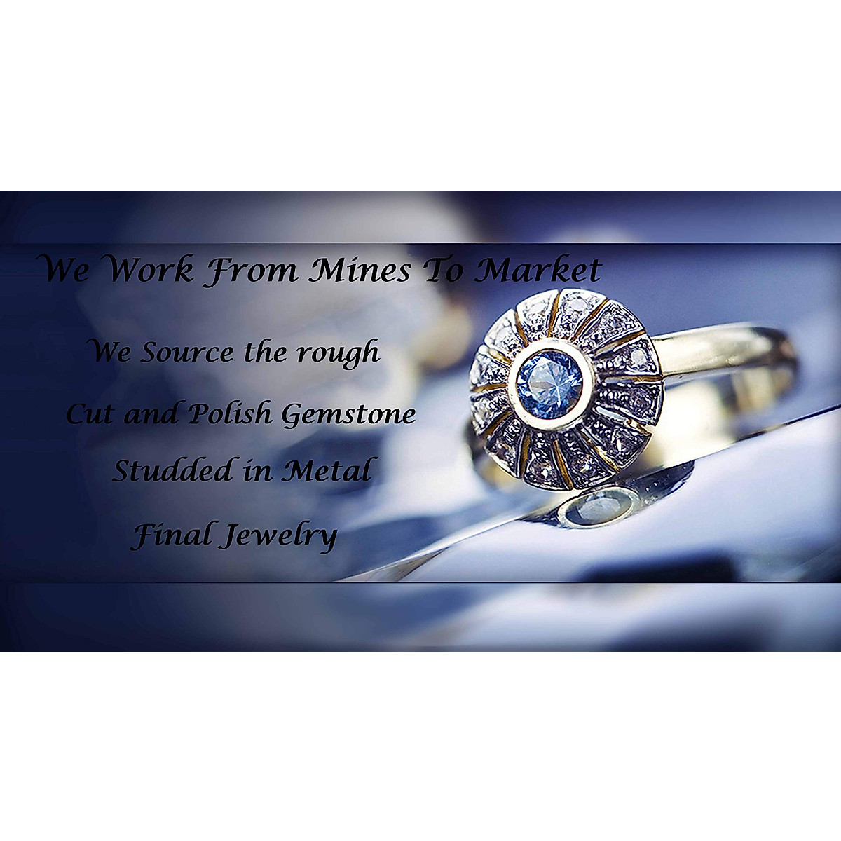 SGL Ruby 1.09 Carat Cocktail 925 Sterling Silver Anniversary Ring for Women Jewelry for Women