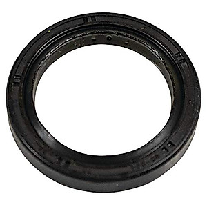 Oil Seal for Kohler CH11, CH12.5 12 032 03-S