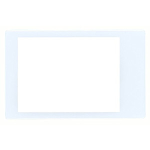 Fujifilm Instax Mini Instant Film (20 Twin Packs, 400 Total Pictures) for Instax Cameras