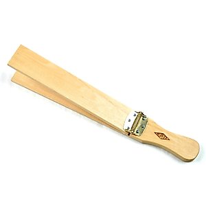 Duplex 3464 Percussion Effect