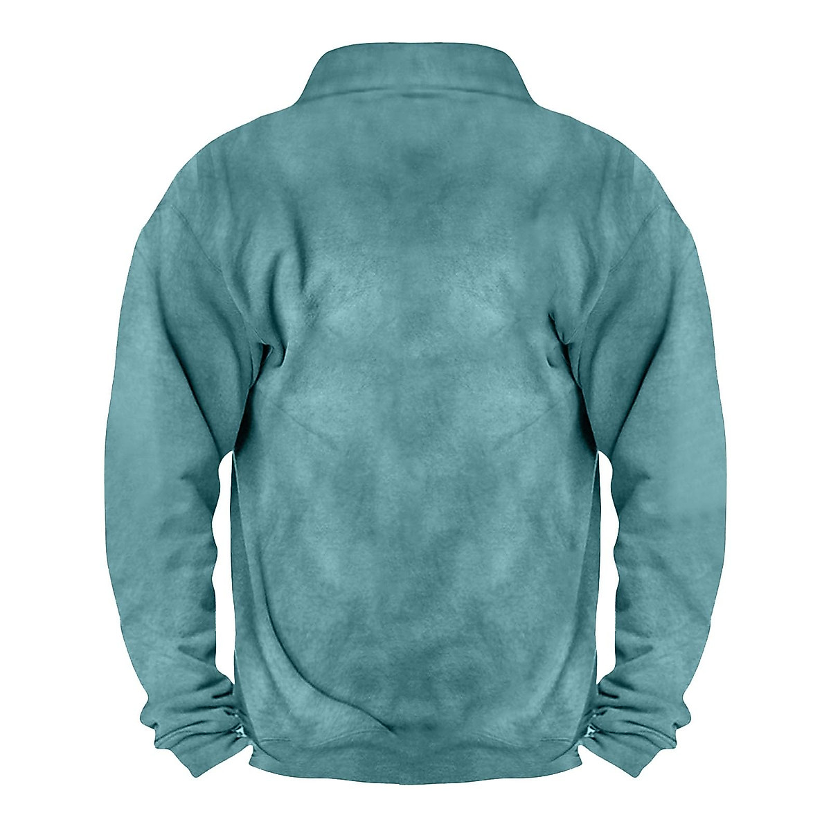 Clothes, Fall Sweatshirts Mens Clothes Fall Fashion Athletic Long Sleeve Button Up Pullovers Hoodies Y2k Casual Big and Tall Sweatshirt Hoodies Aesthetic(F-Turquoise,XL)