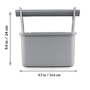 Polder Household Cleaning Caddy