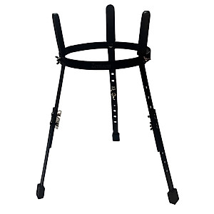 Conga STAND for PAIR 10" & 11"