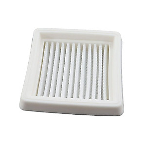 AISEN Air Filter Kit for Echo A226002030 A226002040 SRM-2620 PAS-2620 PB-2620 PE-2620 LE262 T262 2620T AH262 BRD-2620 C262