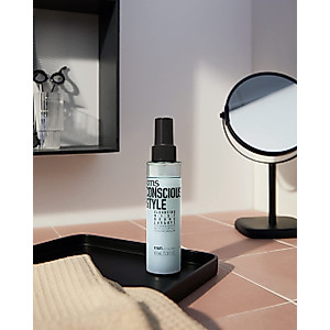 KMS Conscious Style Cleansing Mist