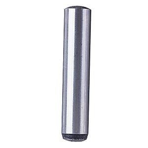 Bosch Parts 1613101014 Pin