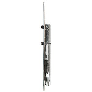 Cequent 7057720 Consumer Products pin/Clip