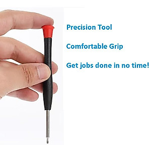 BRIGHTFOCAL New Screen Replacement for N156HHE-GA1 120HZ 94% FullHD 1080P 15.6 FHD Full-HD 1920 x 1080 1080p Slim Matte LCD Screen Display with Tool