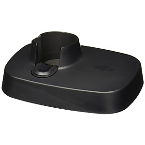 DJI Base for Osmo