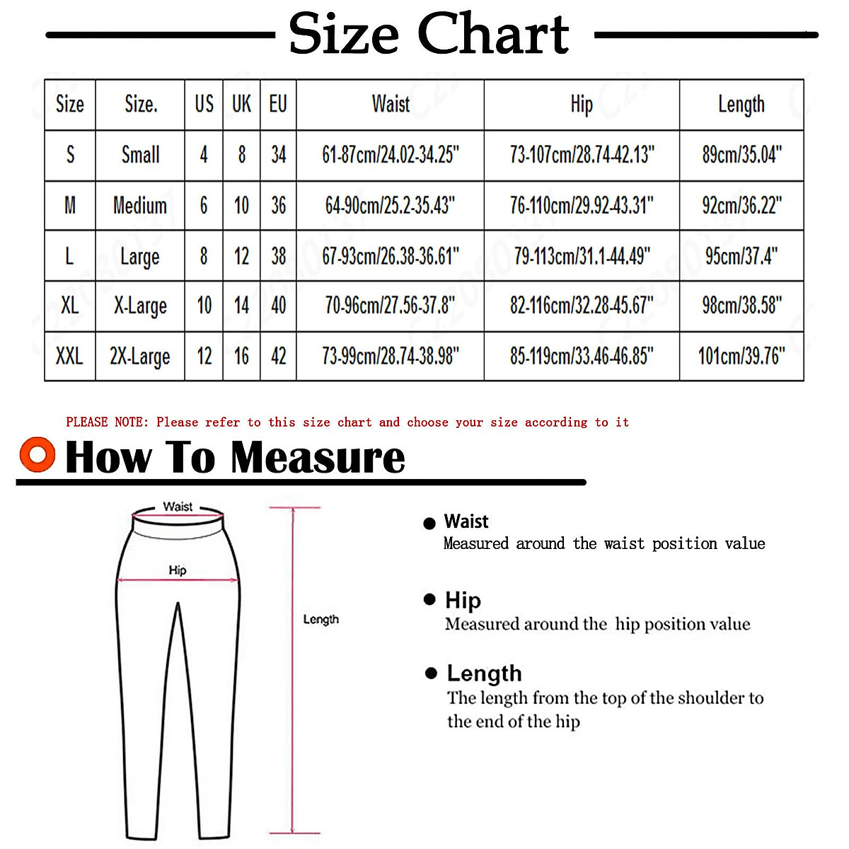 Lastesso Women Yoga Pants Stylish Printed Stretchy High Waisted Hidden Scrunch Legging Fall Buttery Soft Gym Yoga Tights Purple