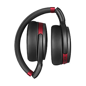 HD 4.50R Refurbished