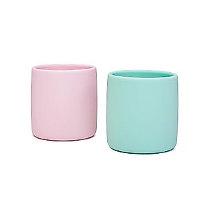 JET LAG Toddler Cups