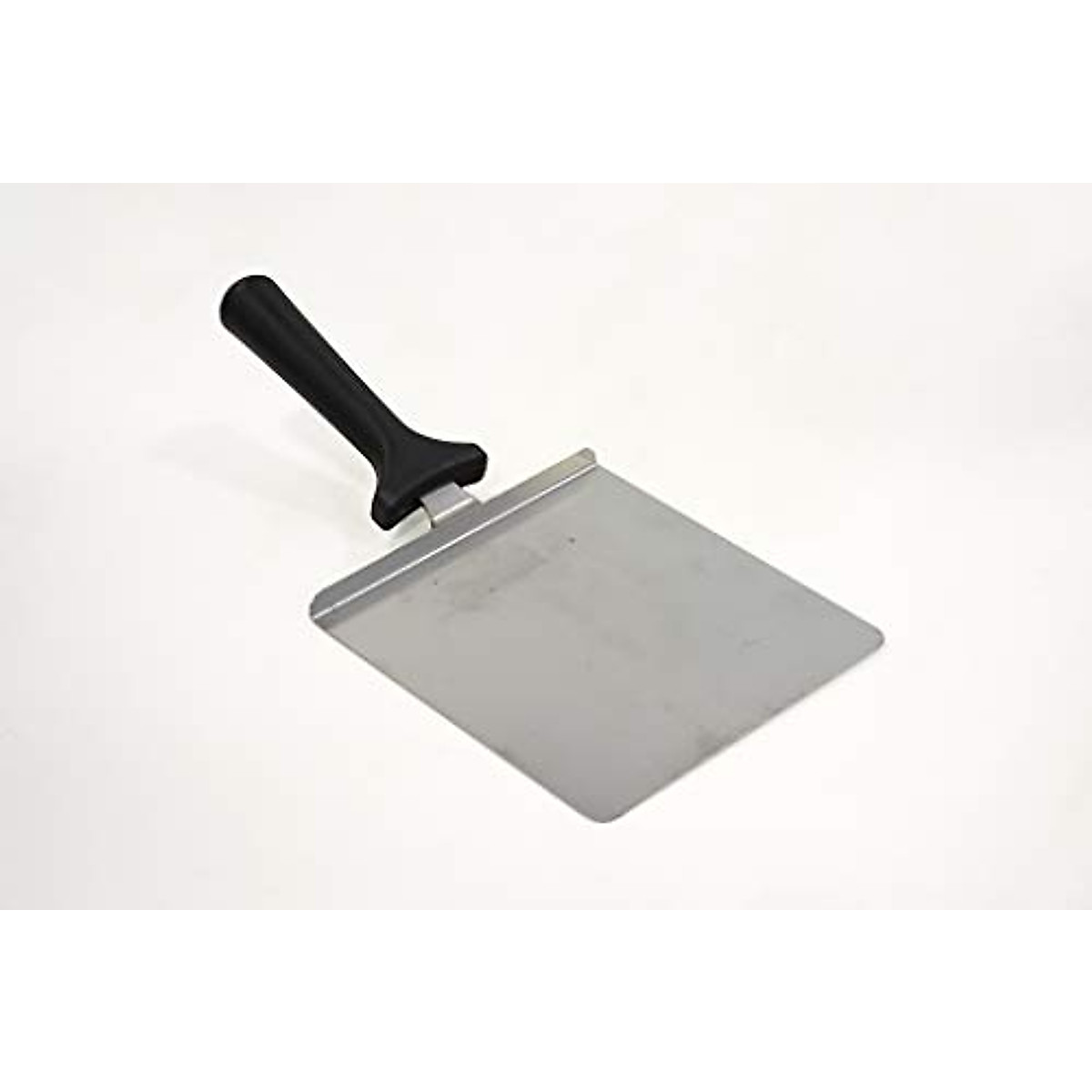 LloydPans Kitchenware 7.5 inch Mini Pizza Peel