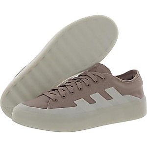 adidas ZNSORED Shoes Men's, Purple, Size 10