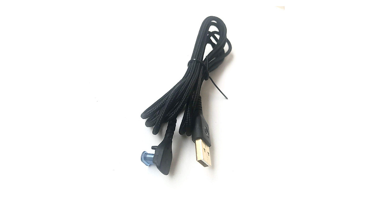 Mouse Data Cable for SteelSeries Rival 700 & 710