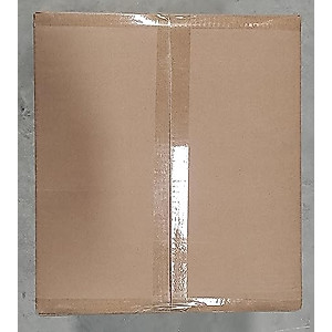 VEWEET, Series Nikita, 50-Piece Dinnerware Sets for 6, Including Porcelain Plates Sets, Bowls, Mugs, Egg Cups, Cup and Saucer Set, Milk Jug and Sugar Pot Set, Microwave and Dishwasher Safe