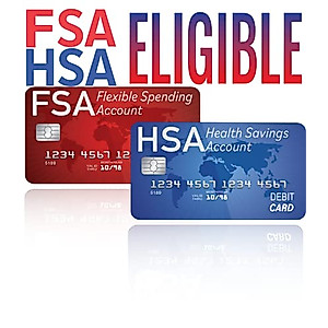 Daiwa Felicity Original Chi Swing Machine USJ-201 Passive Aerobic Exerciser Swing Master