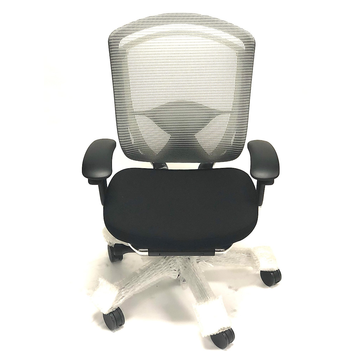 New Open Box Teknion Nuova Contessa Task Chair