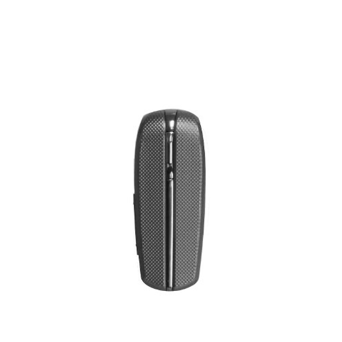 Samsung HM6000 Bluetooth Headset (Gray)