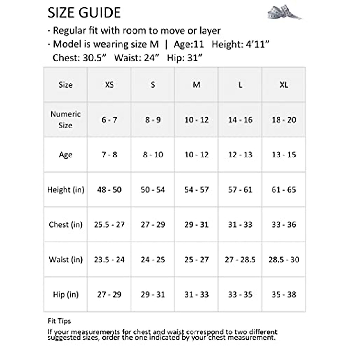 4 Pack Youth Girls Athletic Tank Tops Dry Fit Active Performance Tech Sleeveless Shirts (Set 2, Medium)