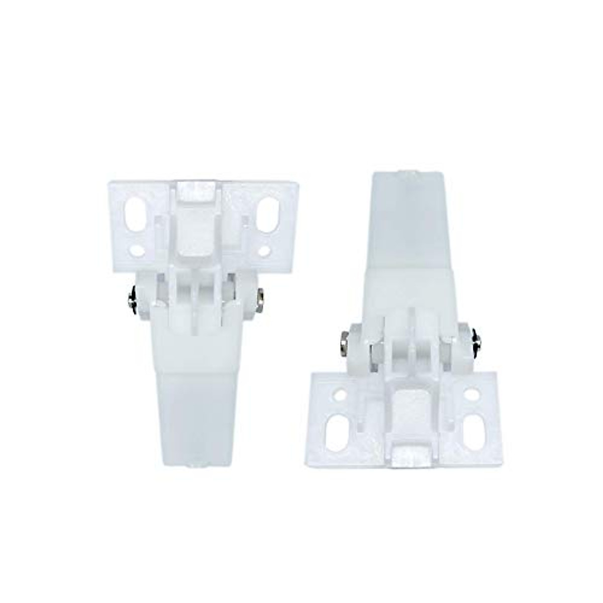 Compatible with Canon D1350 D1150 D1120 ADF Hinge FL4-2051-000 FL3-1430-000 D1170 D1180 D1320 D1370 D1520 D1550 MF419dw 1435i C250iF 1435iF C350iF