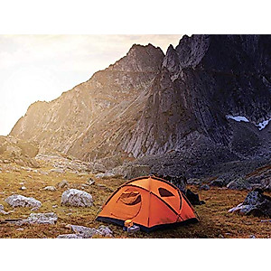 Granger's Tent + Gear Repel/with Added UV Protection / 16.9oz