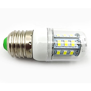 2PCS 5304511738 LED Light Bulb for Refrigerator 5304506303 Compatible 4396822 PS12364857 AP6278388 4396822 4813672 W11216993 W11125625 W10820003 AP6329125 PS12349398 EAP12349398