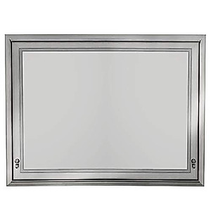 RecPro Concession Stand Serving Window Door - Concession Awning Door for Food Trucks Glass not included (36" x 36") | Made in America