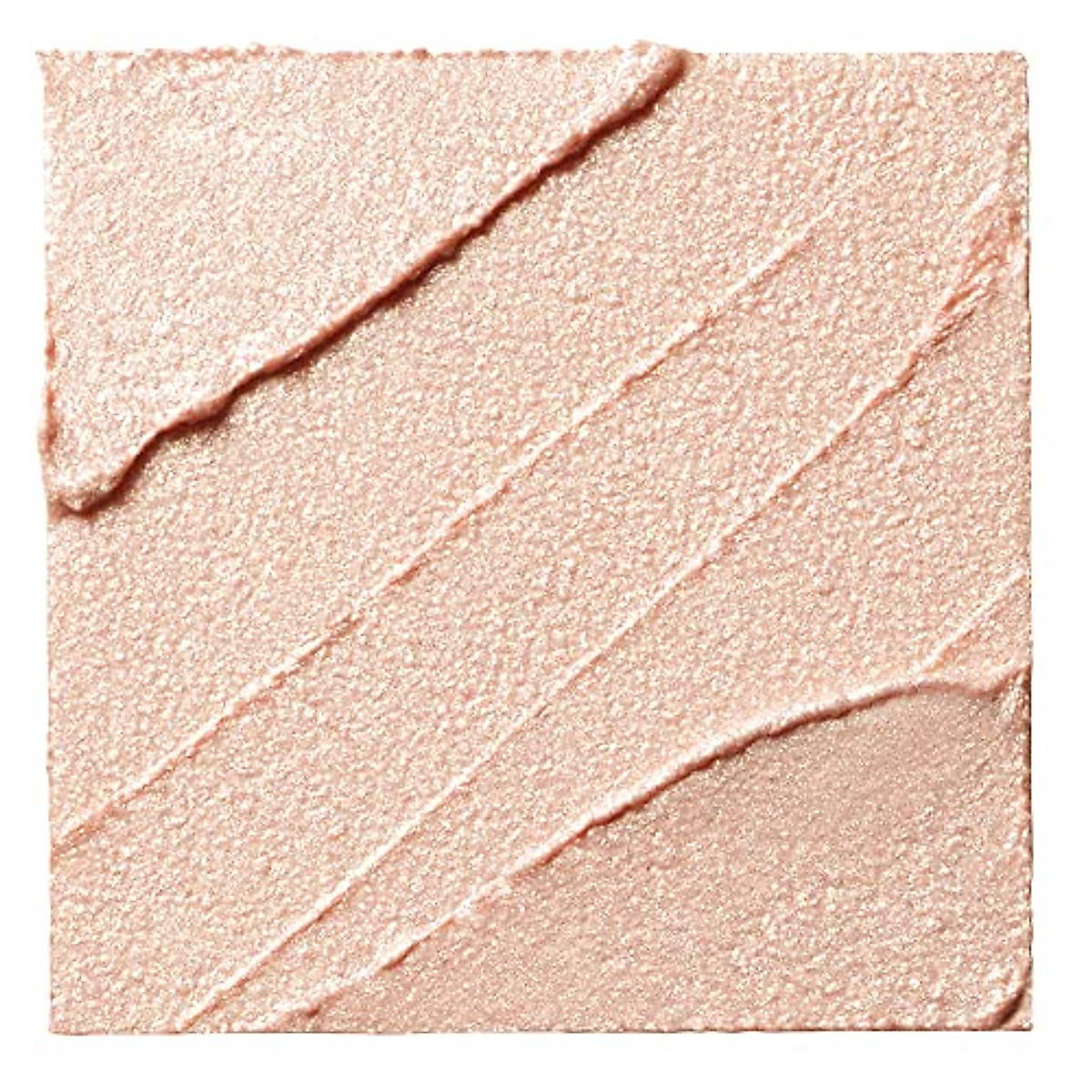 MILK Makeup Mini Highlighter Stick - Hydrating Pigmented Cream, Radiant - Vegan - 0.21 Oz (TURNT - White Gold/Pink Pearl)