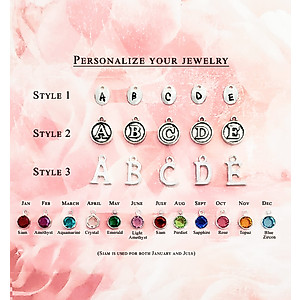 Winking Face Necklace in Silver, Picasso Face Necklace, Artistic Face