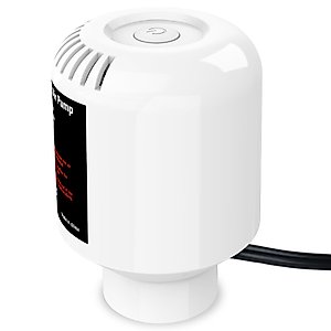 Electric Pump for Vacuum Storage Bags, 55W 5000PA Portable Travel Vacuum Pump for Storage Bags, Space Saver Vacuum Storage Bag Pump for Compression Clothing, Blanket, Luggage