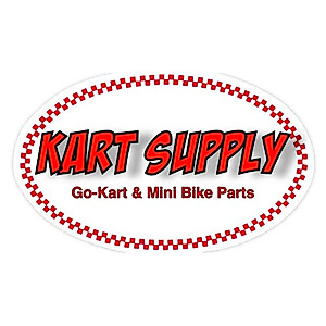 12 Tooth C Sprocket for 40/41/420 Chain 5/8 Bore