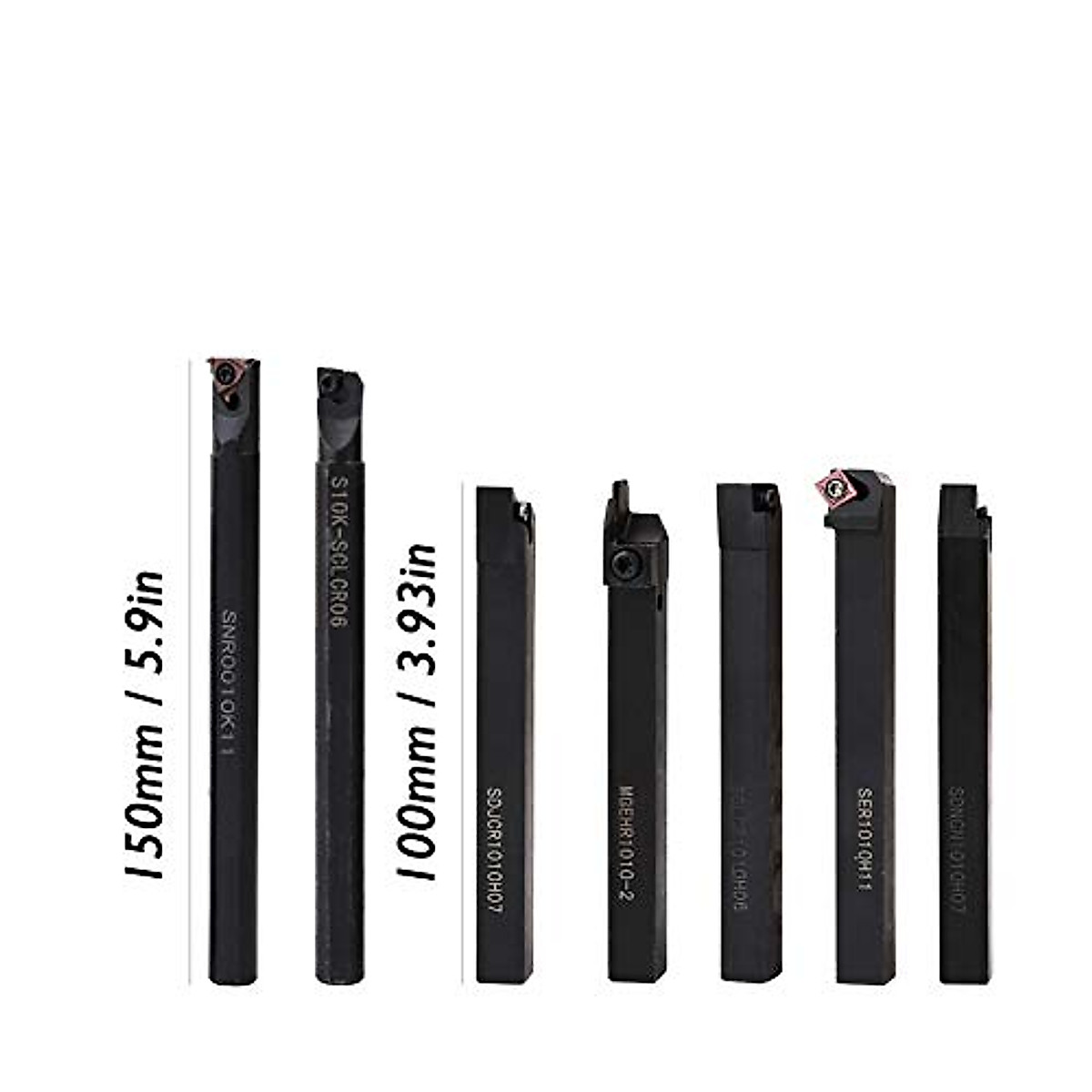 TRENTSNOOK Exquisite Camping Stool Light Moon Chair Portable Garden 7075 Chair Fishing Seat Camping Adjustable or Fixed Height Folding Furniture Armchair (Color : Fixed Height)