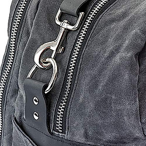 Barfly Mixology Gear Bag