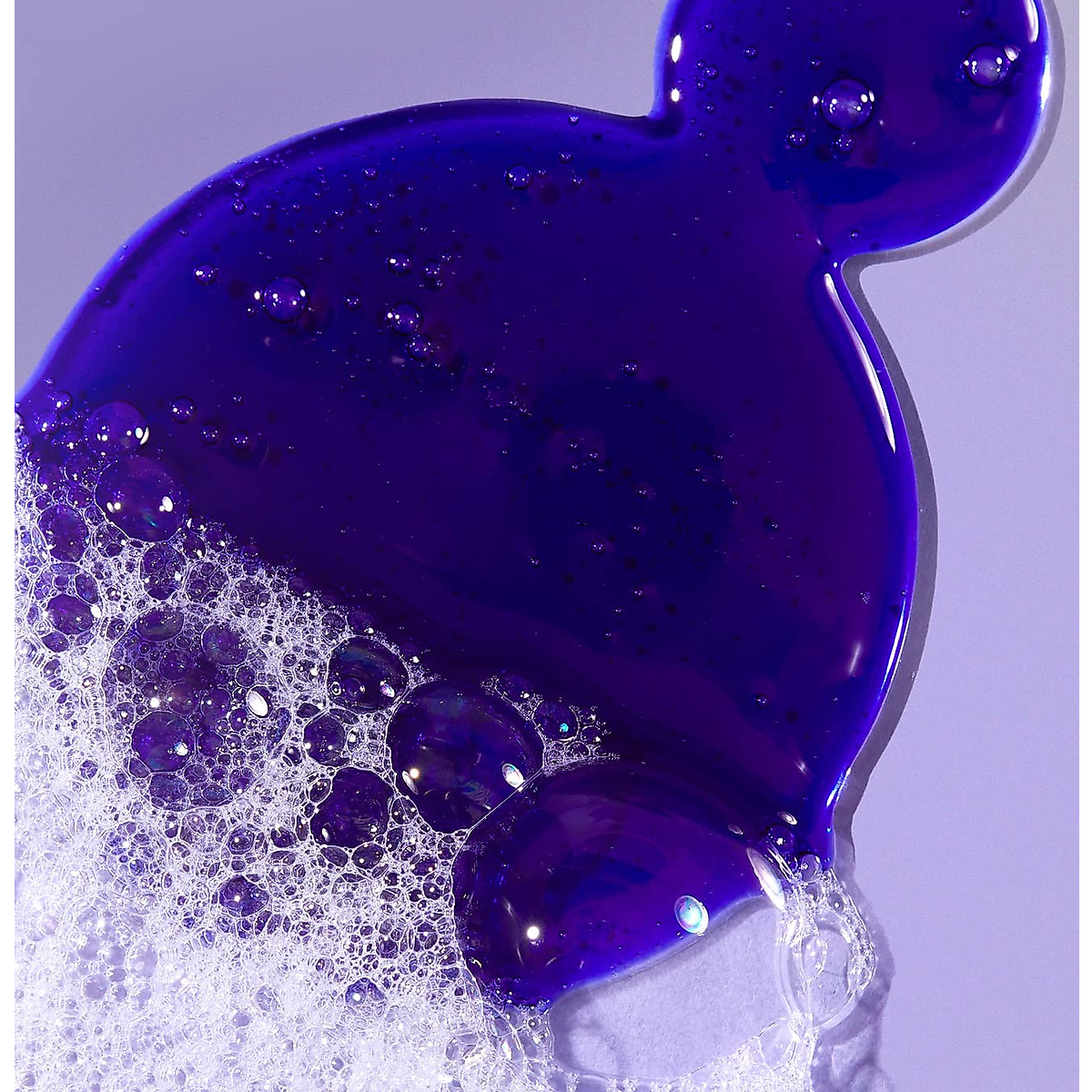 Saltair - Beach Blonde Haircare Set - Shampoo & Conditioner