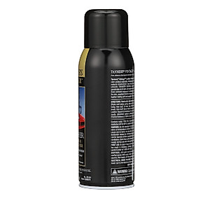 CRC 40144 Tannery Vintage Leather Cleaner and Conditioner, 10 Wt Oz