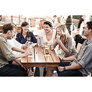 Ricoh Theta SC 360° video and still camera (Salmon)